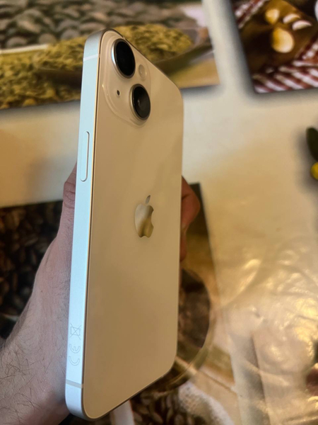 iphone 14 128 gb