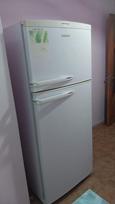 Мирзо Улугбек массив феруза 2/5/5 балкон 2*6