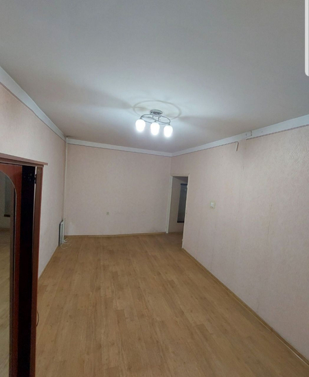 1/1/4 ТТЗ-1 46 кв.м Базар Навруз N12
