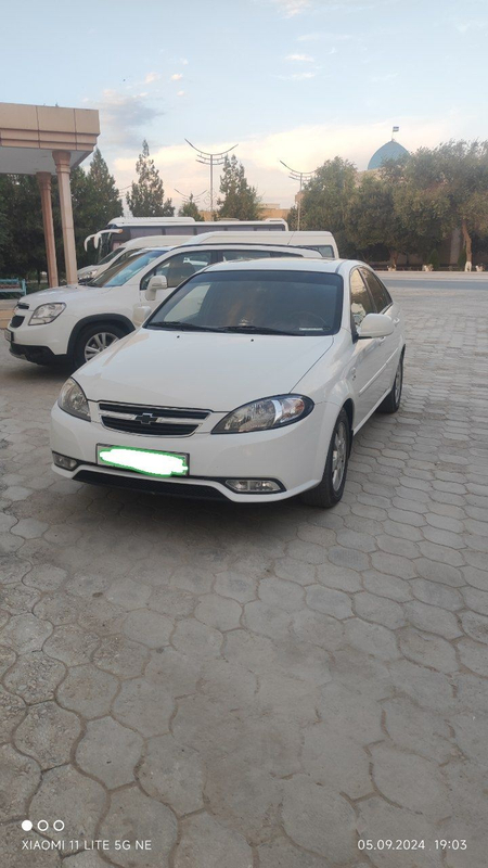 Жентра 2016 автомат