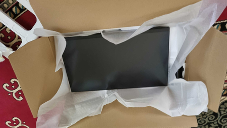 Samsung F24T35 24