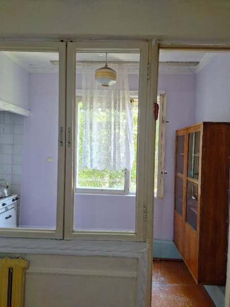 Продается 1/2/4 ФЕРУЗА кафе \\\