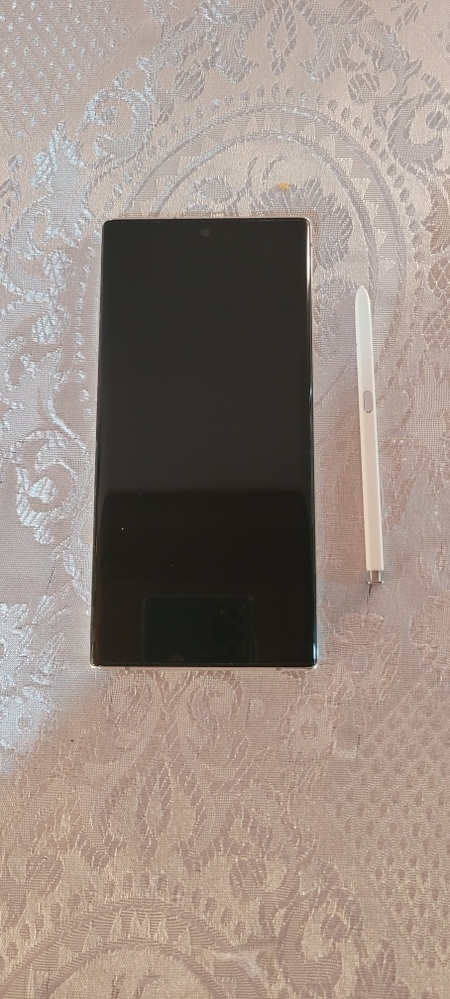 Samsung note 10 plus 12/256gb ишлаши зўр аёл киши тутган уста кўрмаган