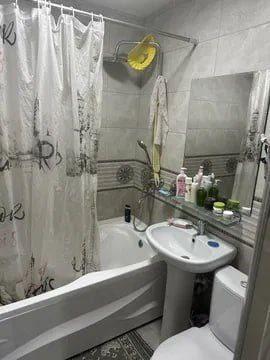 Юнусабад16/120м2/Евроремонт