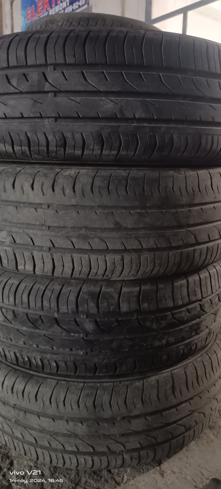15lik cobalt radnoy balon sotiladi