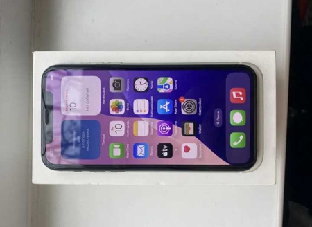 Iphone 11pro 64gb sotiladi
