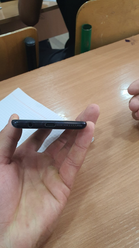 Samsung A 41 sotiladi sirochni telifon jivoy