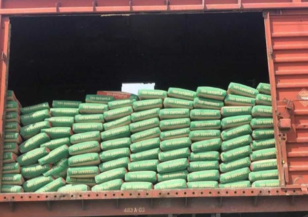 Цемент  семент sement cement