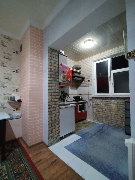 Срочно 3в4/4/5 Ахмад Югнакий ттз