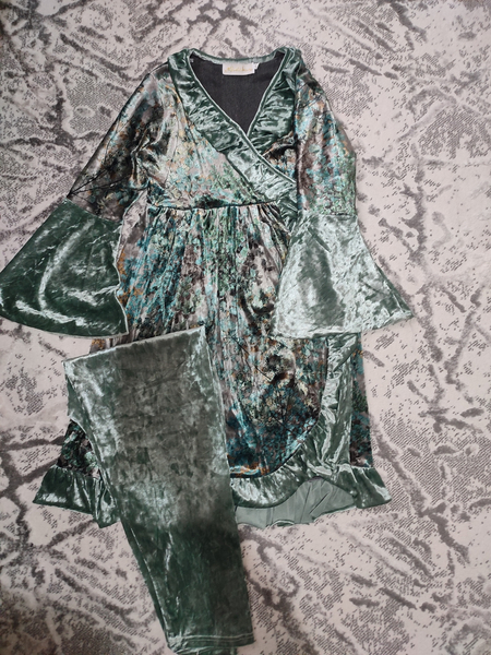 Sotiladi. 200.000