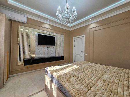 Продается Квартира ЖК Moderno 1/10/12 Якасарайский район