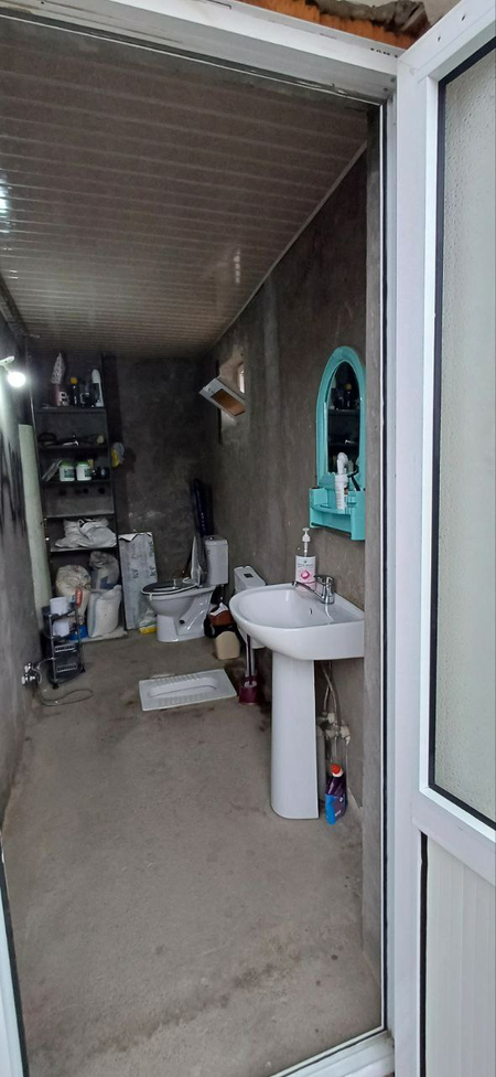 Xovli sotiladi  Narxi 120.000 $ \\nKelishtirilib beriladi