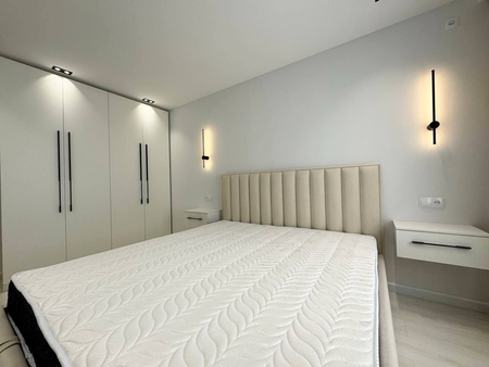 СРОЧНО Продаётся 3/4/5, 70m2 КИРПИЧ Новомосковская, Мирзо-Улугбекский