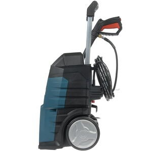 Мойка высокого давления BOSCH GHP 5-65