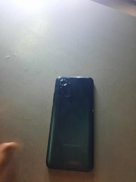 Redmi not 10s 6/64