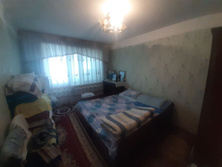 3 хонали  уй Сотилади Фатхобод