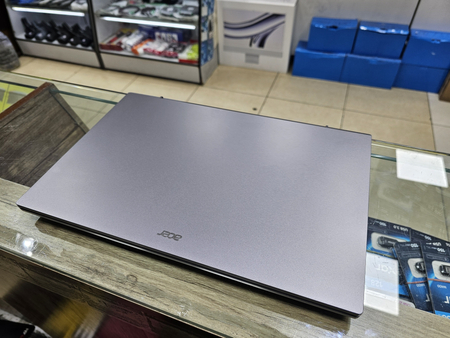 Acer Extensa 15 12-поколения для IT, офиса, бухгалтерии, traiding..