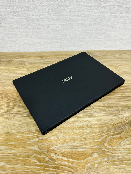 ACER Core i5-8 Ядерный, Мощный, Игровой, новая модель