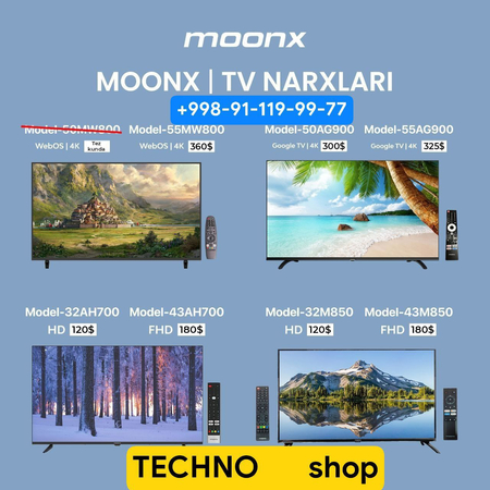 PREMIER 50 QLED/SMART android/televizor/tv/телевизор/тв