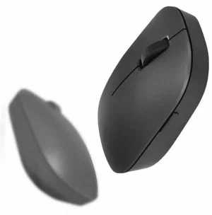 Беспроводная мышь Xiaomi Mi Mouse Lite