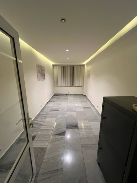 Аренда под офис с мебелью 18м2,  200$