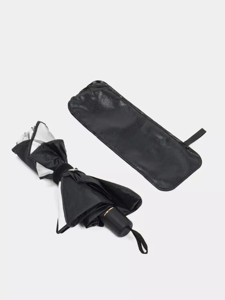 Avtomobil quyoshdan himoya qiluvchi Soyabon Зонт авто  tent