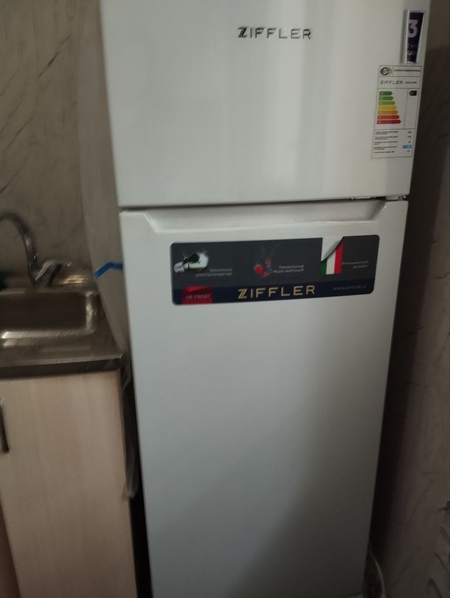 Chilonzor metro yonida 2 xonali hamma sharoitlar bor lubboyiga 400$