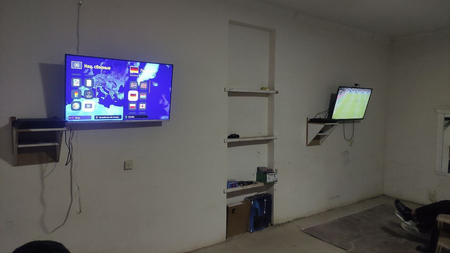 Playstation 4 Playstation 3
