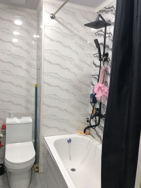 Срочно продается квартира