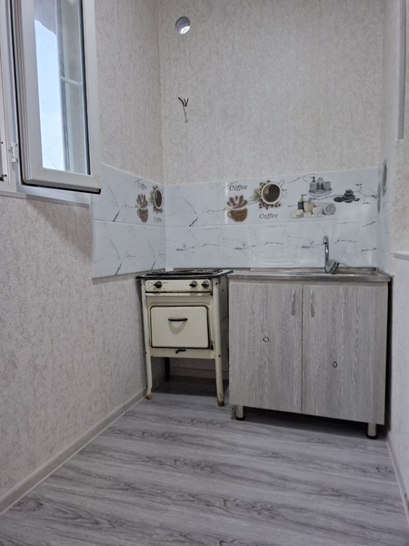 Продается 2в3 ком квартира в Яшнабадском районе