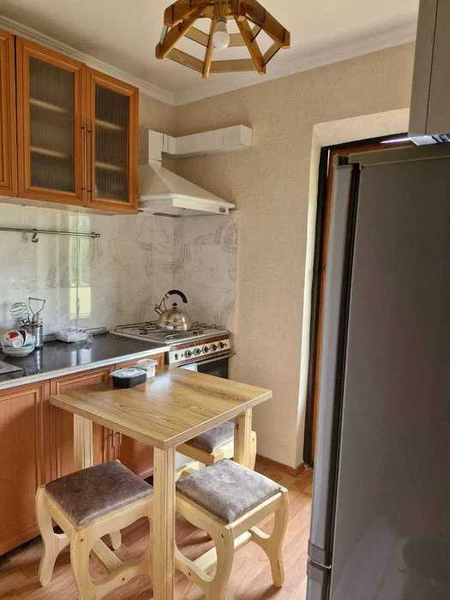Аренда квартиры на Чиланзаре ID; ND 135