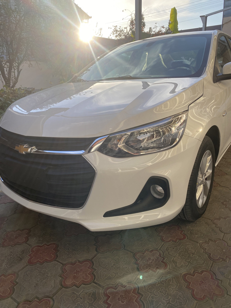 Срочно продается ONIX LTZ TURBO shot sprafka