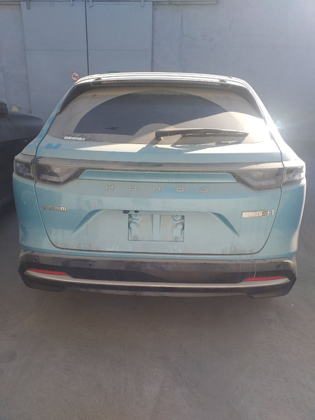 KIA  К7  2013г,  full position