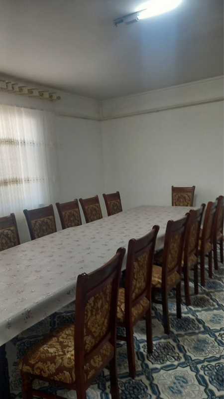 Жер жай сатылады