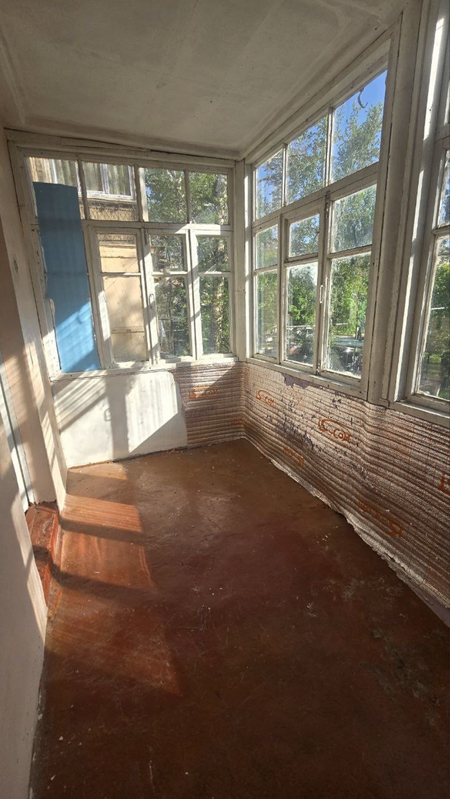 Продается квартира на Чиланзаре 1