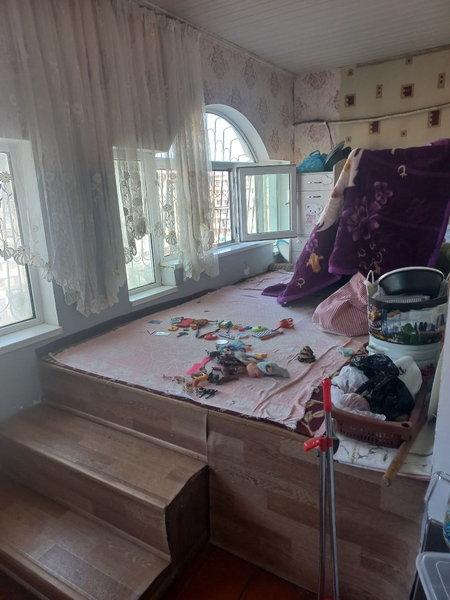 Квартира продаётся