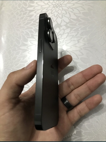 Iphone 14 pro 256 Gb идельном состаянии