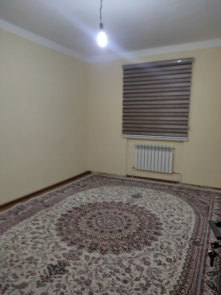 Сдаётся квартира в аренду