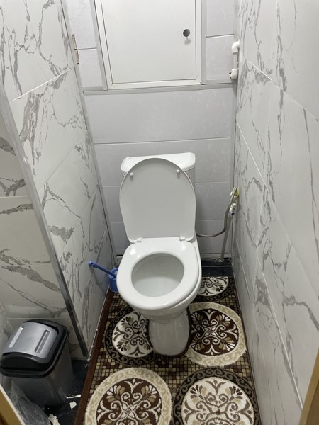 Srochno qizlaga kvartira drujba metroga yaqin