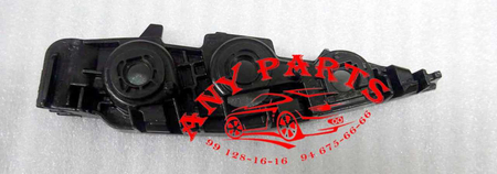 BYD SONG PLUS zapchasti briket BYD CHAMPION запчасти брикет