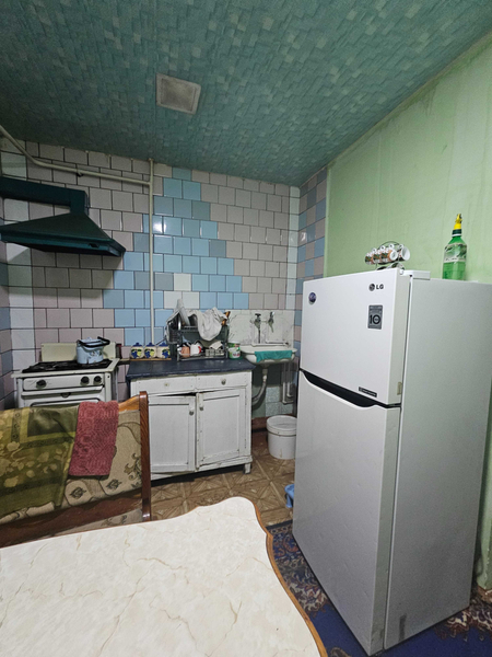 Сдаётся квартира на чилонзор г9а только семя