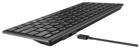 Klaviatura A4TECH | model: FX61