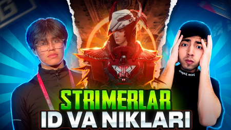 Logo,Avatarka,Peevyu va Banner yasab berish xizmati)