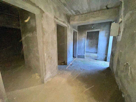 Гузал махалла, 3 уровня, 6 соток