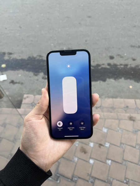 iPhone 13 128 gb