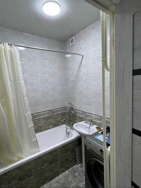 Продам 2в3/1/4 Ялангач с ремонтом