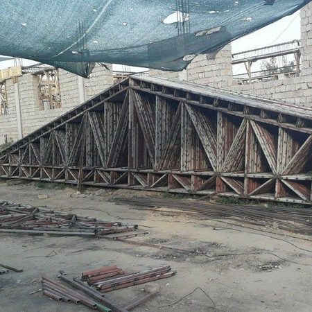 Кантейнер матирялдан том,наввес,иссикхона ,сориток куриш хизмати