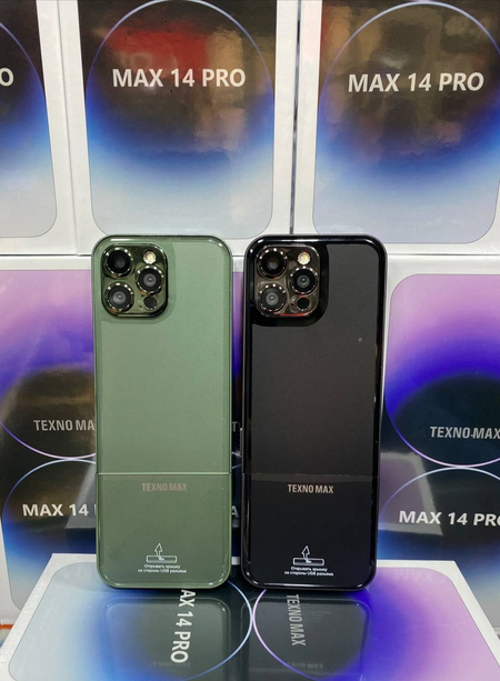 Samsung A72 original vetnam / uz imeidan utqazilgan / narx bulishi