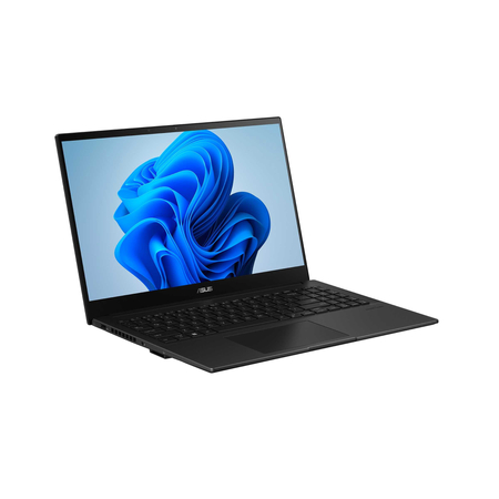 Asus Creator i9-13900H/16GB DDR5/1TB SSD/RTX3050 6GB/15.6