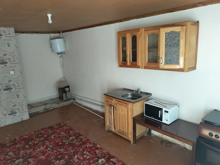 Ijaraga qo'yaman